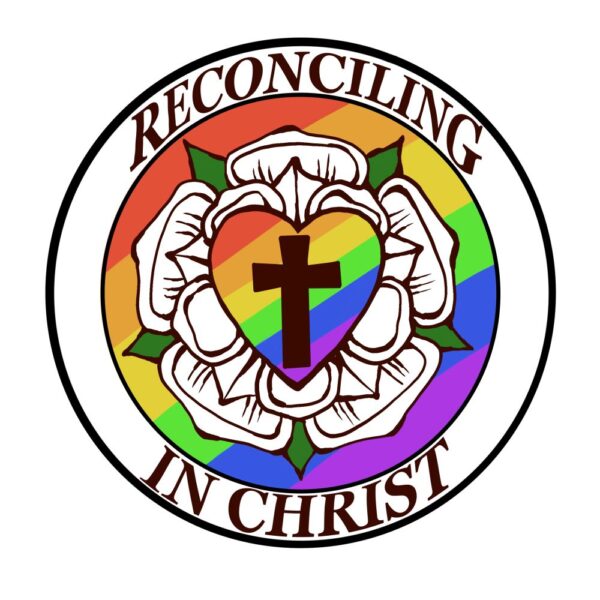 Prayed For - Triumphant Love Lutheran Church